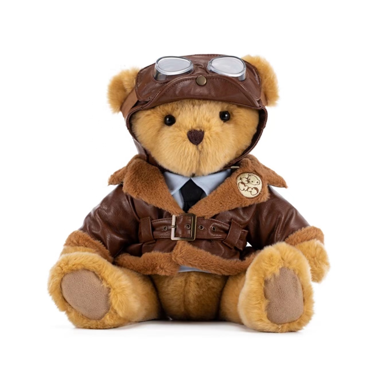Deals Custom Motorcycle Plush Toy Soft Plush Toy, Customizable Design ...