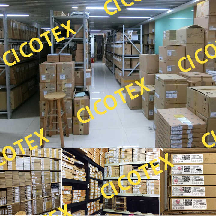 MAX 1293 BEEG 24-QSOP IC ADC 12BIT SAR 24QSOP MAX1293BEEG + IC BOM ...