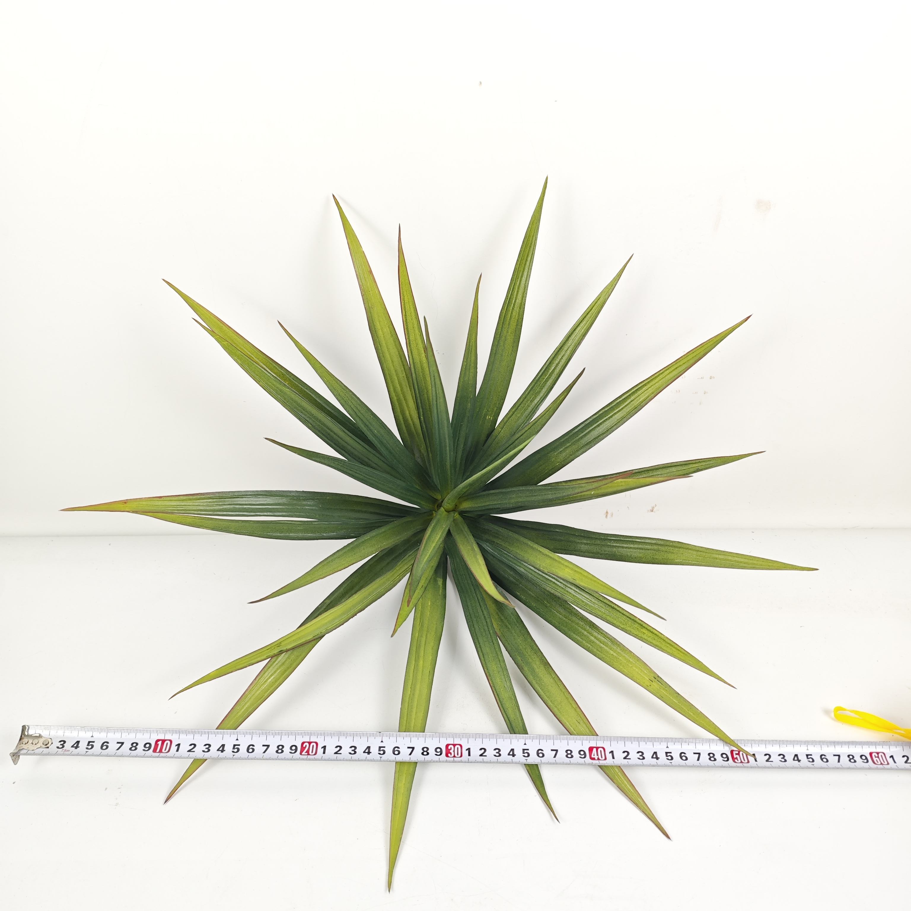 How to Choose the Best Agave Artificial Plant for Your Space
