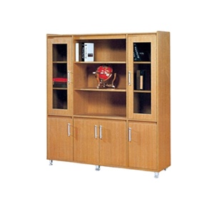 Wholesale mdf filing cabinet To Organize Any Workspace - Alibaba.com