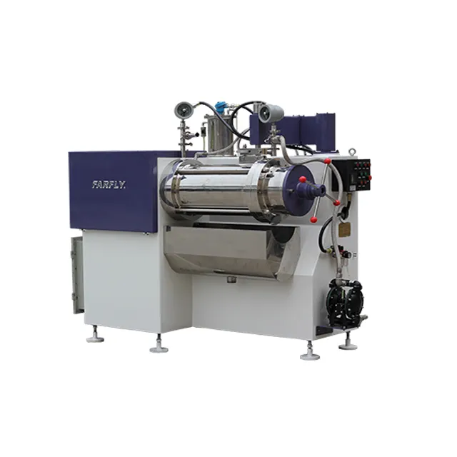 Wholesale micronizing mill And Parts From Suppliers - Alibaba.com