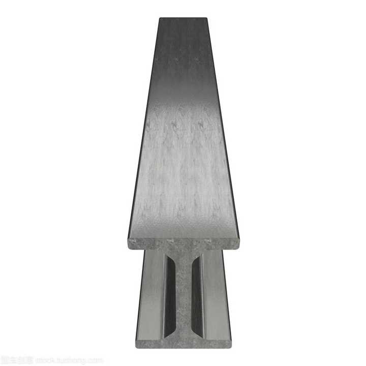 150X150 H Beam Price Beams Iron Steel H Beam| Alibaba.com
