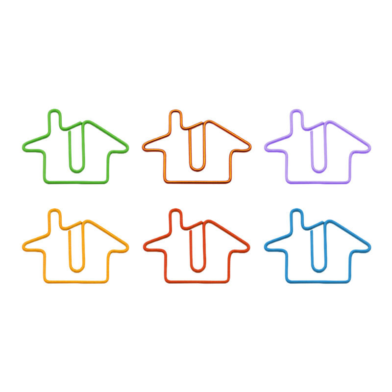 How to Choose the Best Notebook Bookmark Stone Paper Custom Shape