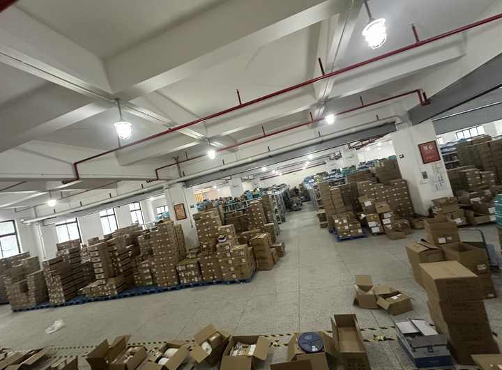 E82ev251_2c 8200 Frequency Converter New Original Ready Stock ...