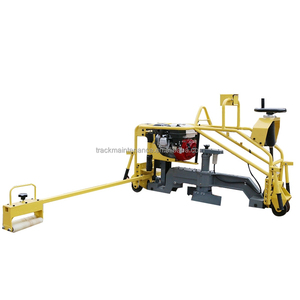 rail head grinding machine, rail head grinding machine Suppliers and ...
