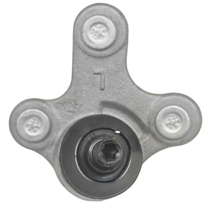 1KD407365 1KD407366 Front Lower Ball Joint for VW Golf Mk5 Mk6 2004 ...