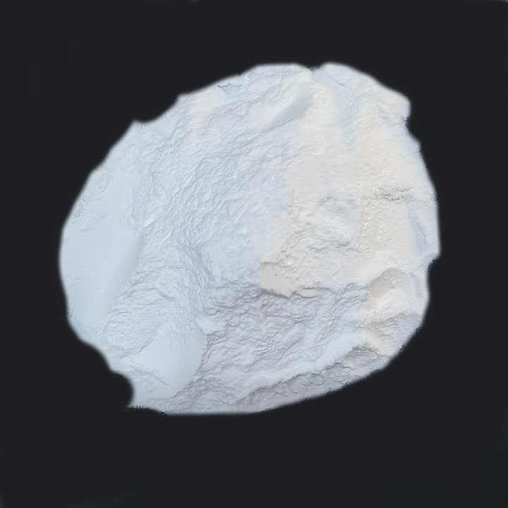 ASA Resin - High Performance PVC Impact Modifier Supplier