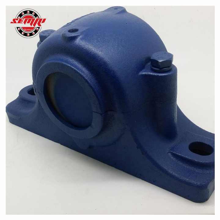 100mm Plummer 블록 베어링 하우징 SN 522 SN522 2222K 22222K| Alibaba.com