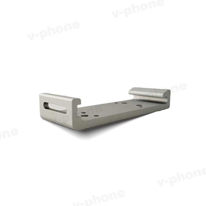 Ericsson SEF 901 304/1 RRU Bracket - Durable & Reliable