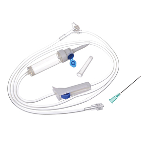 blood transfusion set parts, blood transfusion set parts Suppliers and ...