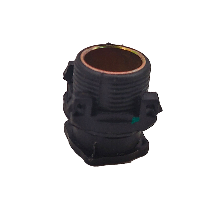 Wholesale OEM 0019970101 Car Accessories External Accessories Hollow ...
