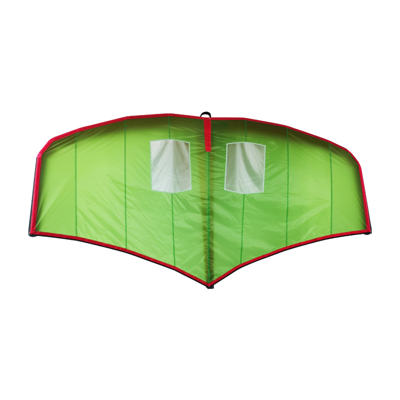 How to Choose the Best Wing Foil Set for Your Needs