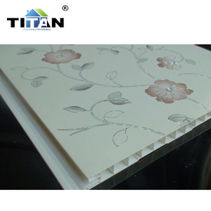 vinyl wall panels commercial kitchens, vinyl wall panels commercial ...