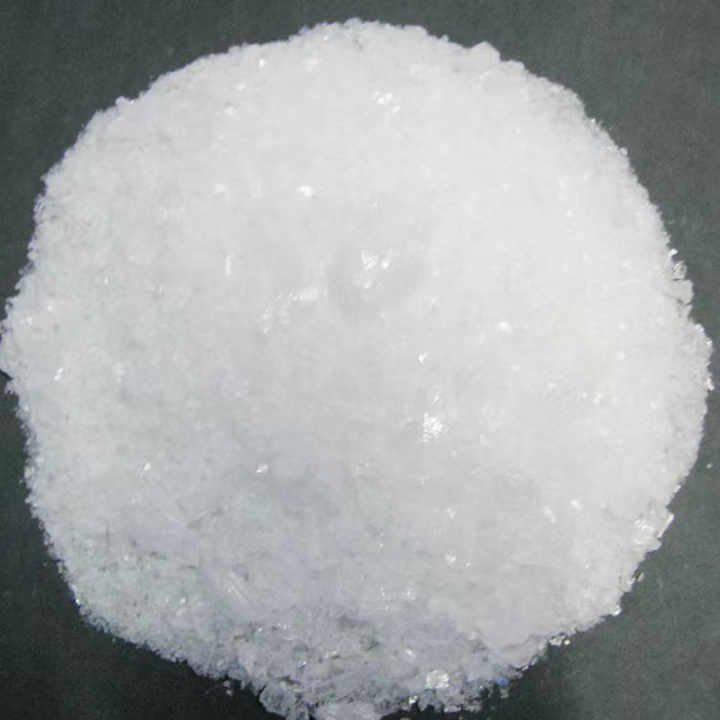 Silver Sulfate CAS 10294-26-5 Industry| Alibaba.com