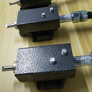 Deals Yamato Load Cell Wide Weight Range Options | Alibaba.com