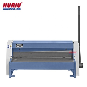 Get A Wholesale table top metal shear For Your Workshop - Alibaba.com