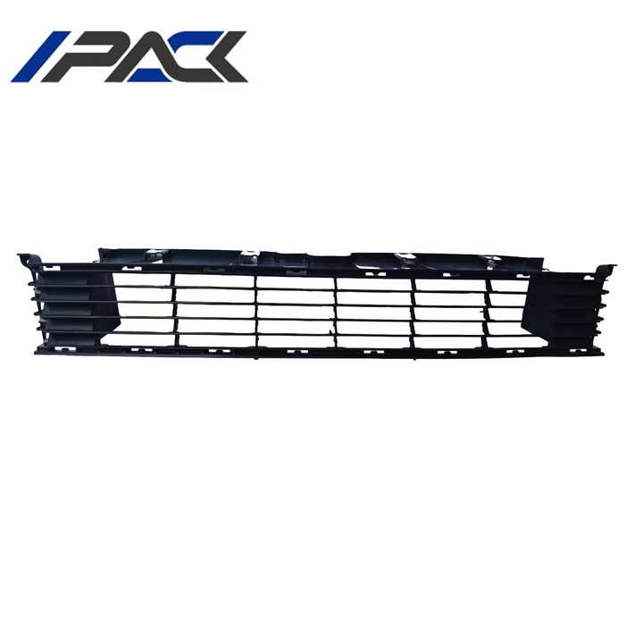 Body Parts Grille for Toyota Prius V/plus Alpha 2012 2014 ZVW40 Grille ...