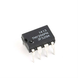 Yüksek Kaliteli Ic Ic Ic Ic Ic Ic Ic Ic Ic Ic Ic Ic Ic Ic Ic Ic Ic Ic ...