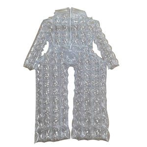 inflatable latex catsuits, inflatable latex catsuits Suppliers and ...