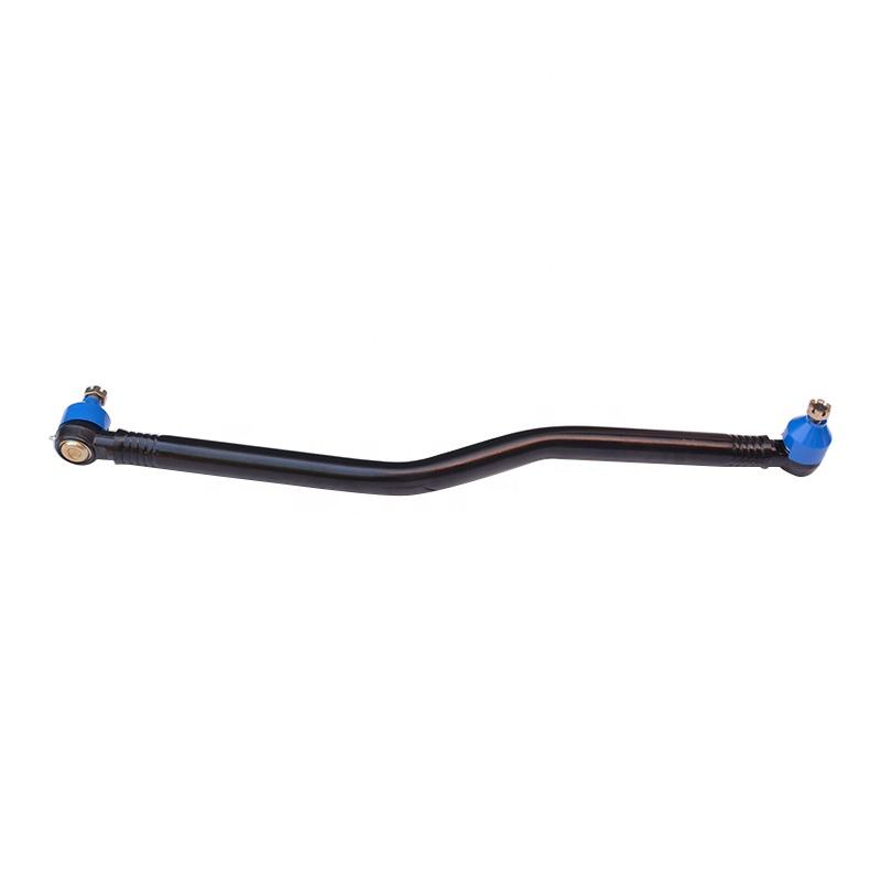 E13C Drag Link LHD 45440-E0B60 for Hino Truck Parts