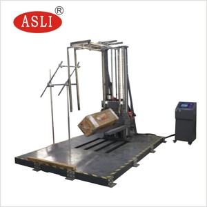 Wholesale plastic bottles drop tester for Sustainable and Stylish ...