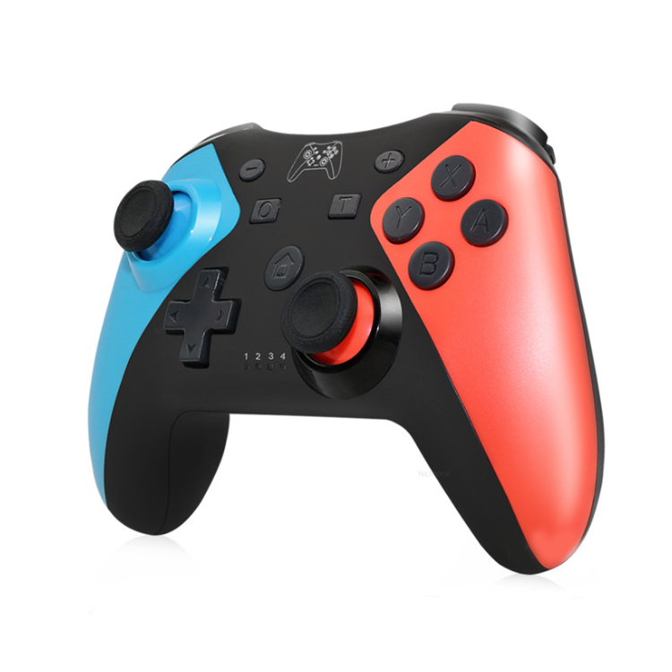 Wireless Gamepad for Nintendo Switch Pro - High Quality