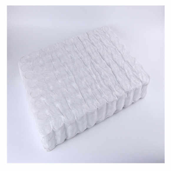 Jian Li Oem Wholesale Heavy Pocket Cushion Spring for Sofa Pocket ...