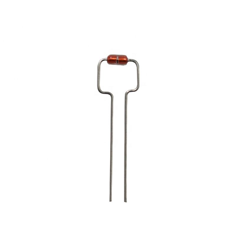 Axial DO-35 Glass Diode NTC MF58 Termistor ESP32 -50 Degree