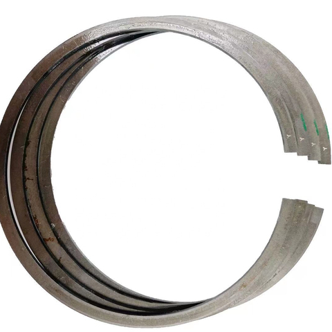 Engine parts, Engine parts direct from Langfang minghuan international ...