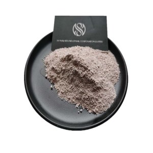 Purchase tonsil clay For Exciting Play - Alibaba.com