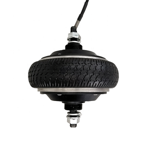 Find A Wholesale double axle motor For Clean Power - Alibaba.com