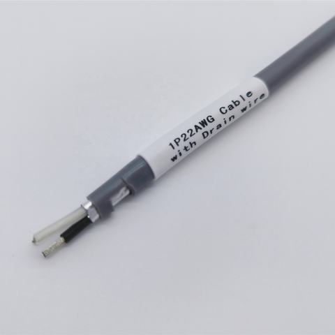 RTK-031 50欧姆高质量低损耗同轴电缆RTK-031| Alibaba.com