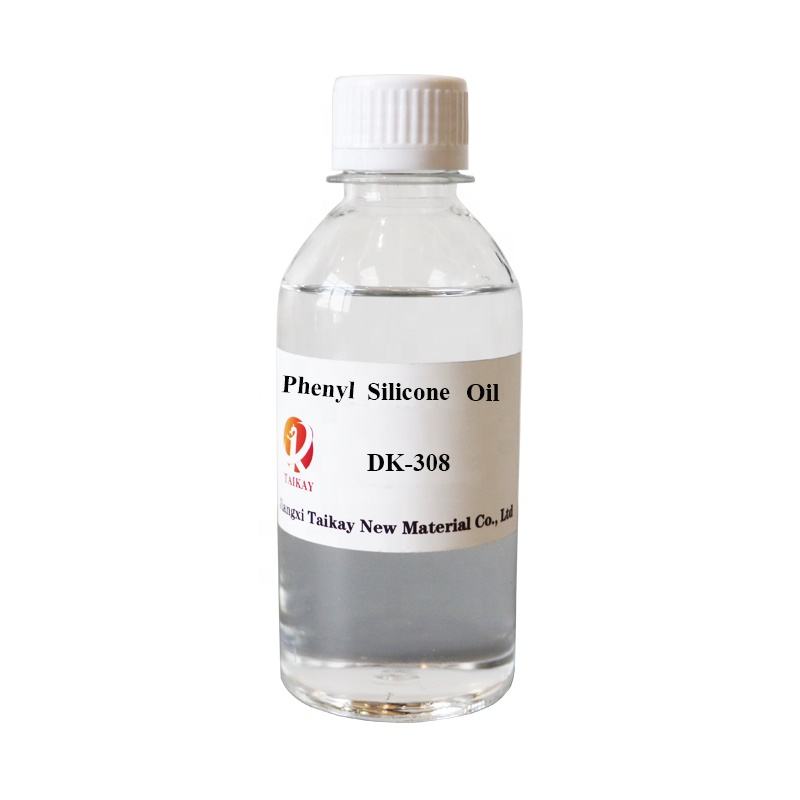 Polydimethylsiloxane Shampoo with 1000cst Dimethyl Silicone Oil PDMS ...