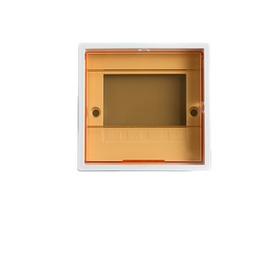 Wholesale panel box 24 way-Buy Best panel box 24 way lots from China panel box 24 way ...