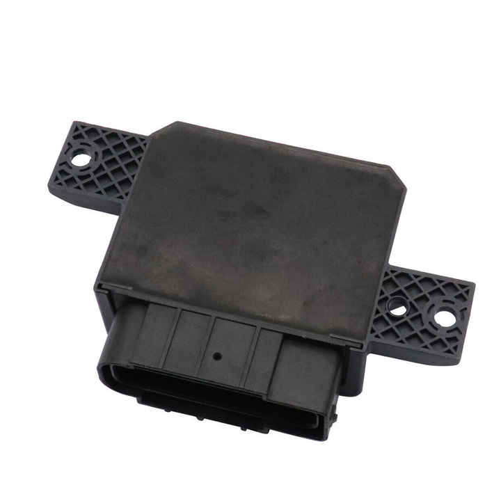 13540028 Fuel Pump Power Control Module Fit For GM Chevy Silverado GMC ...
