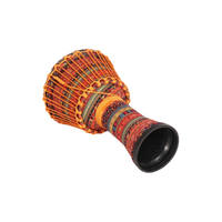 Wholesale Tabla Skin For Phones And Devices For All Major Brands ...