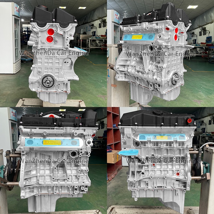 Buy Wholesale n46 engine, International Shipping - Alibaba,com