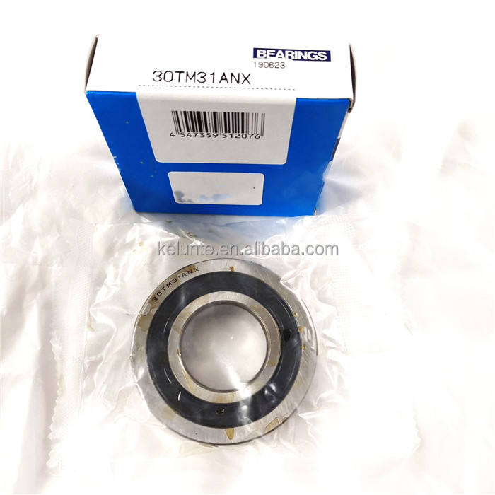 32TM03 Bearing - High Precision Deep Groove Ball Bearing
