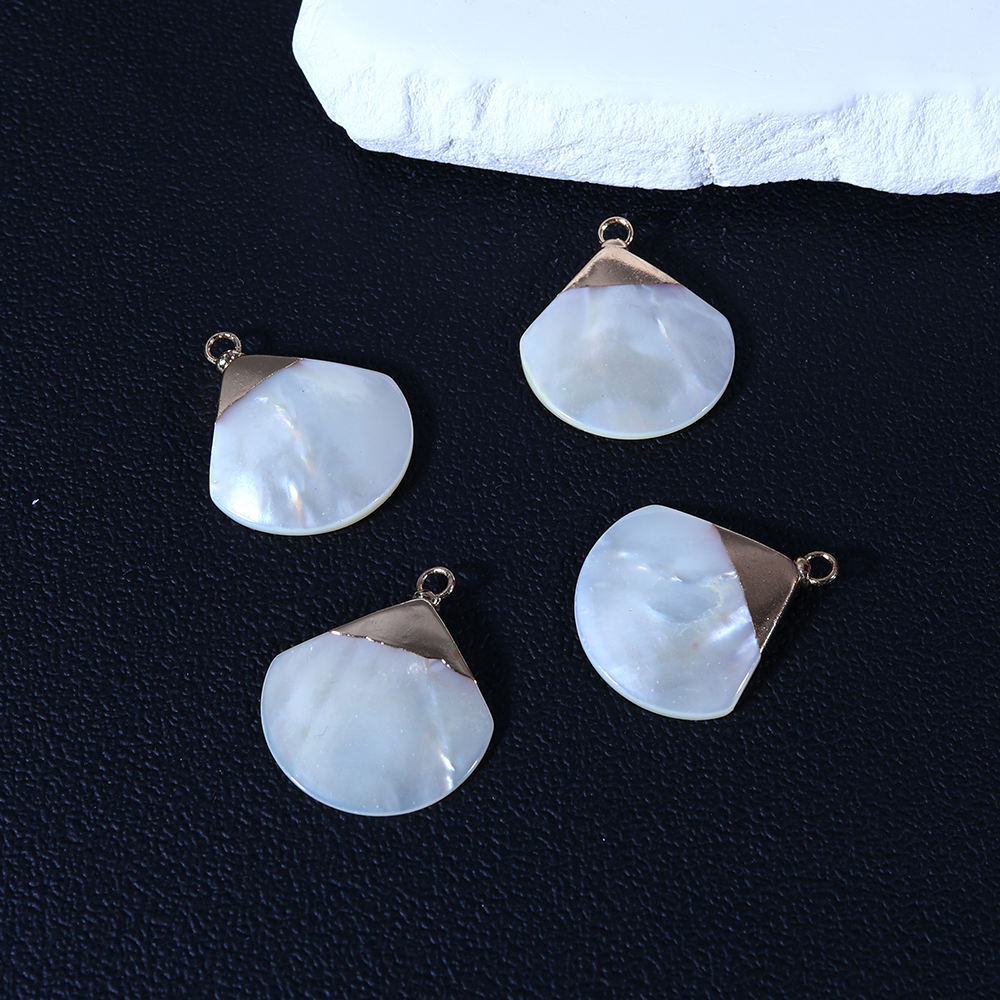 How to Choose the Best Handmade Mussel Shell Flower Decor