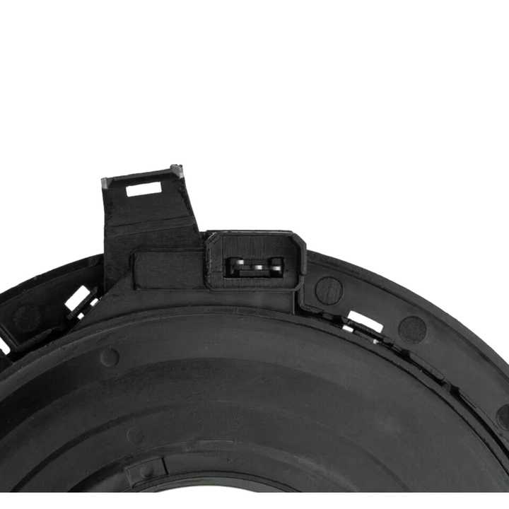 2129007702 Steering Column Combination Switch Module for Mercedes benz ...