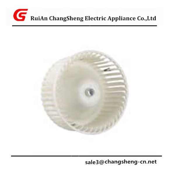 N16 27200-4M460 27200-4M410 27200-4M400 27200-4M461的自动鼓风机风扇电机| Alibaba.com