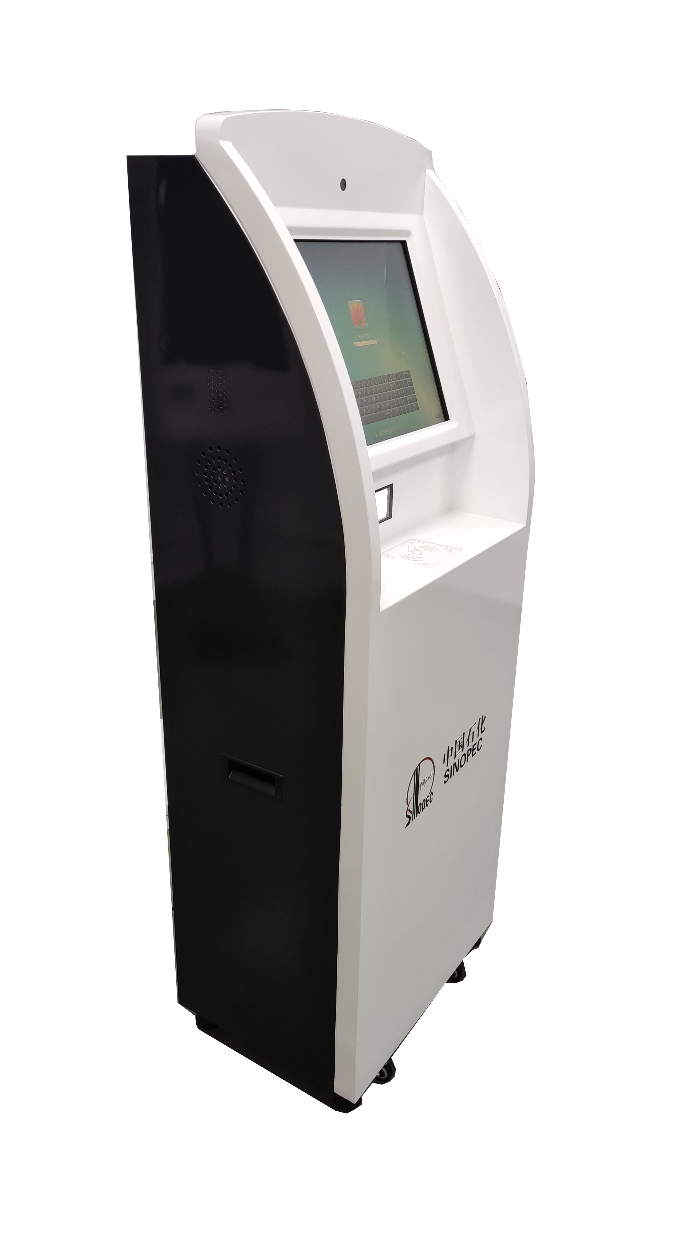 Coin Counter Kiosks - Efficient and Reliable Solutions