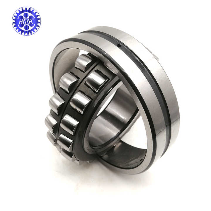 Komatsu EXCAVATOR PC200-8 PC210 Swing Motor Bearing 20Y-26-22430