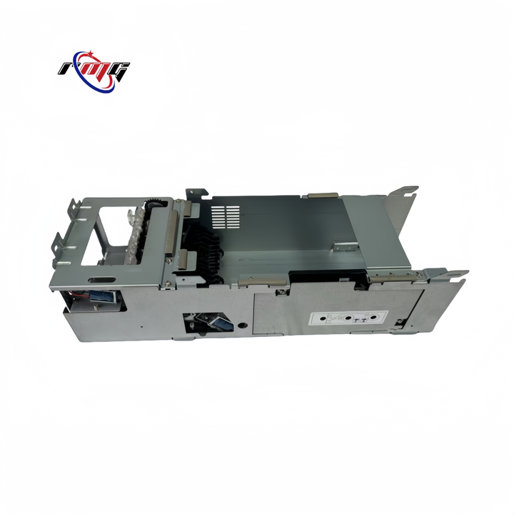 Fujitsu GSR50 Recycling Module - Reliable ATM Parts
