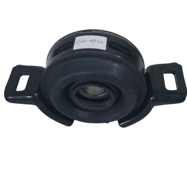 Center Bearing for TOYOTA OEM 37230-09030 32MM - High-Quality Auto Parts