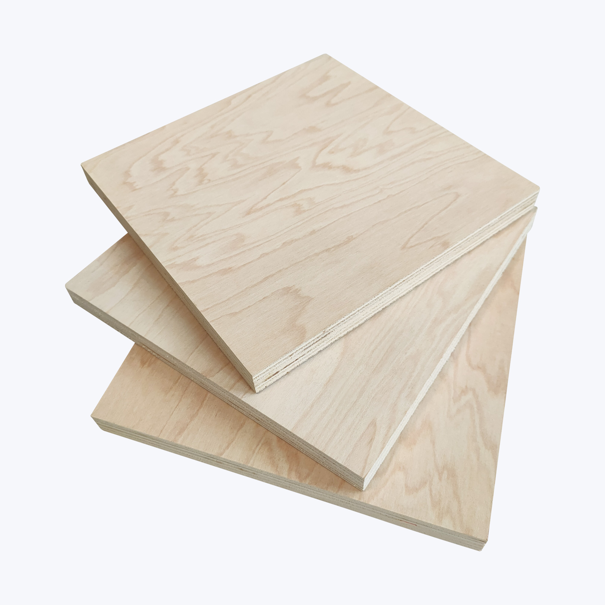How to Choose Veneered Walnut Plywood Sheet Colors: A Complete Buying Guide