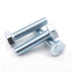 Wholesale m19 bolt dimensions Made For Various Purposes On Sale ...