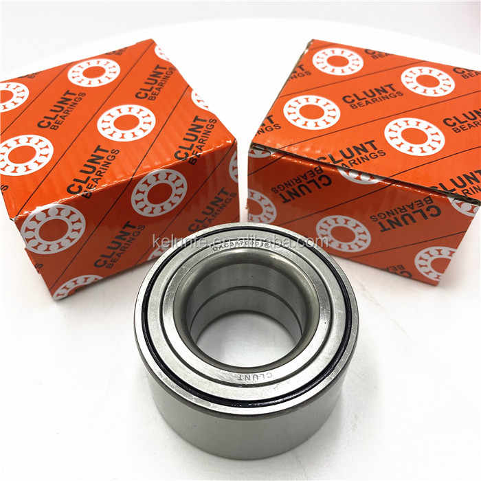 90363-38006轮毂轴承ZA-38BWD12CA133轴承38BWD12| Alibaba.com