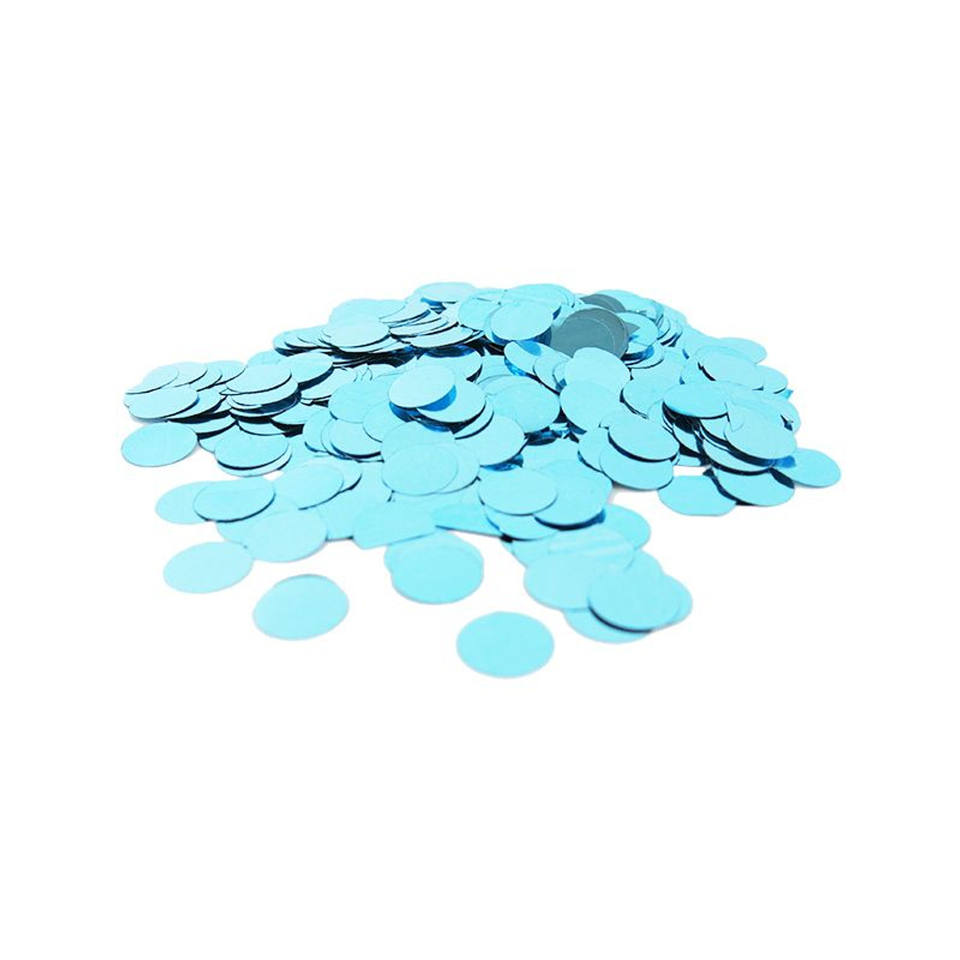 Metallic Confetti for Wedding Ceremonies Parties| Alibaba.com