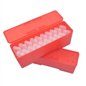 Versatile queen bee shipping boxes Items - Alibaba.com